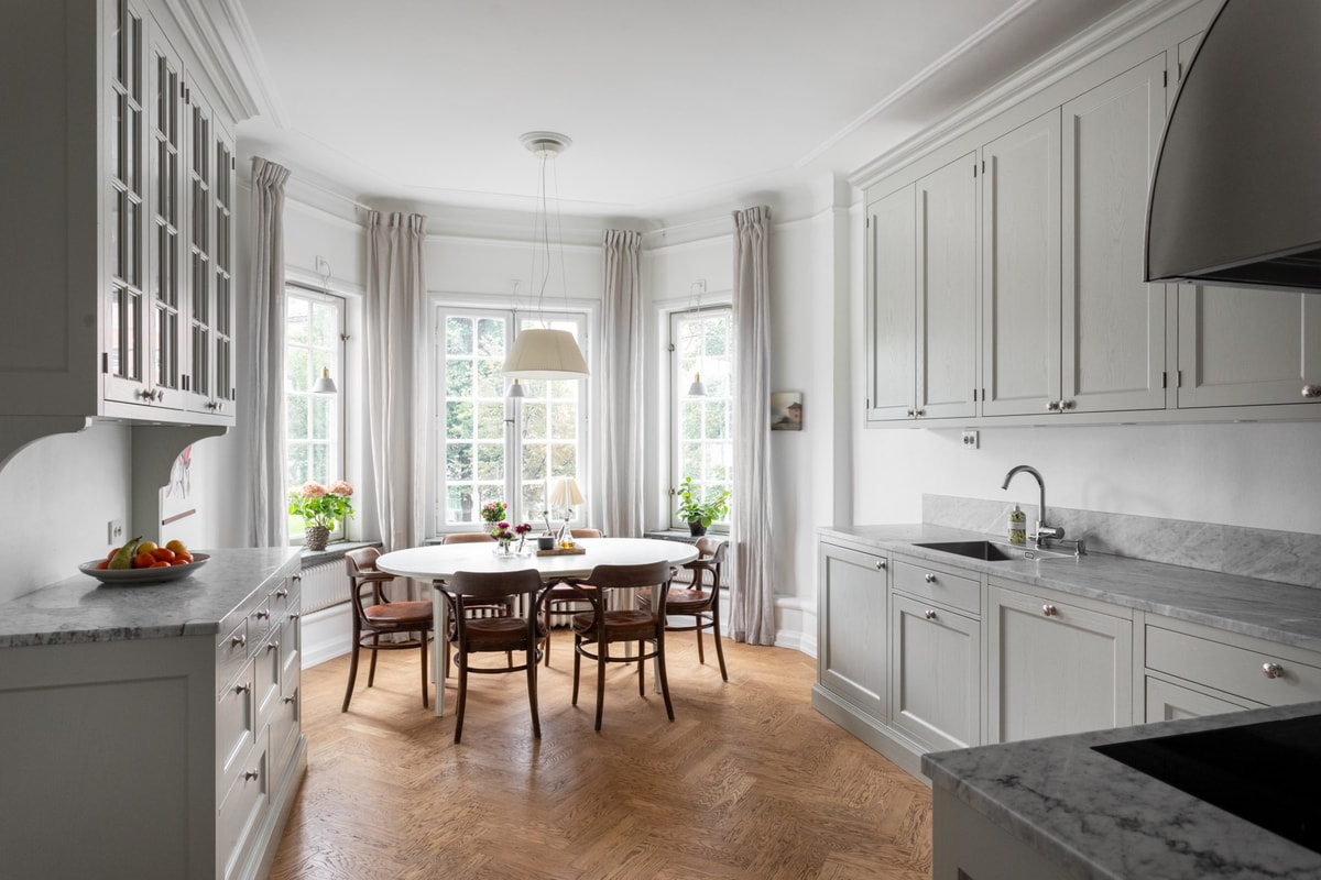 Sankt Eriksplan 4 - Edward & Partners - Edward & Partners